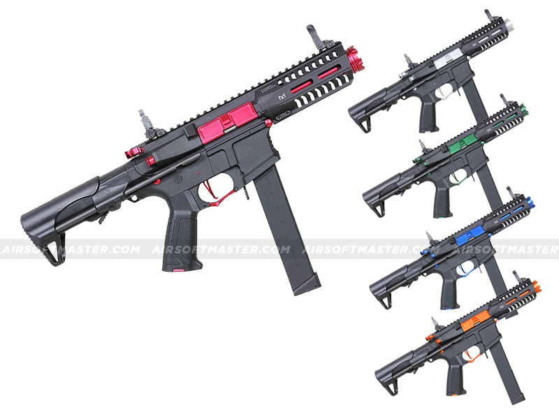 G G Combat Machine Series Ultimate Beginner Airsoft Gun AirsoftMaster G G Combat Machine Series Ultimate Beginner Airsoft Gun AirsoftMaster